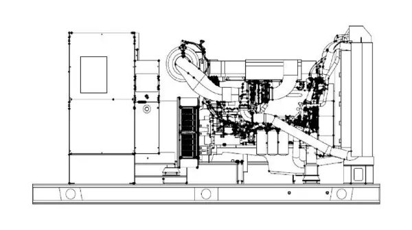 Correct Phase Sequence for Enhancing Generator Operation | Topper