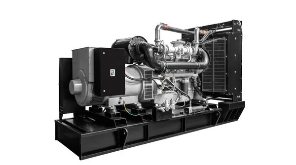 What is Oil Mist Protection System for Diesel Generators | Topper