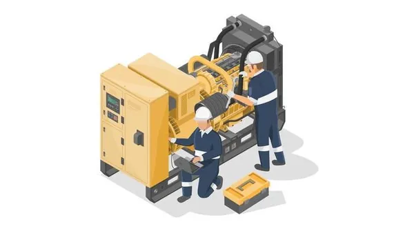 Essential Safety Measures for Diesel Generator Operation | Topper Essential Safety Measures for Diesel Generator Operation | Topper