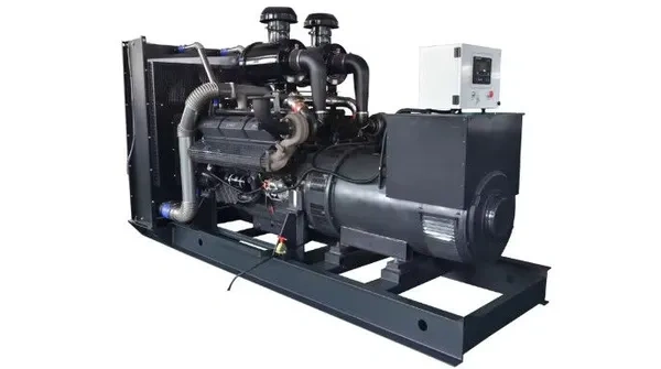 Preventing Short Circuit and Fire Risks in Generator Circuits | Topper