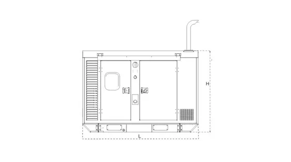 Essential Adjustment Guide for Diesel Generator Sets | Topper Essential Adjustment Guide for Diesel Generator Sets | Topper