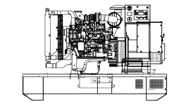 A Basic Guide to Boosting Systems for Generators | Topper