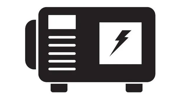 Diesel Generator Engines: Natural Aspiration vs. Turbocharging | Topper