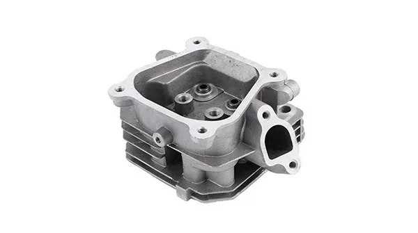 Causes and Solutions for Cylinder Scoring in Generators | Topper