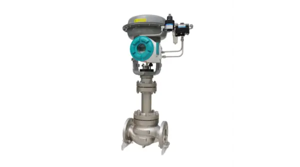 Understanding Diaphragm Valve Uses and Benefits in Today’s Industries ...