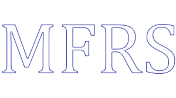 Page 7 of Industrial Control Valve News | MFRS