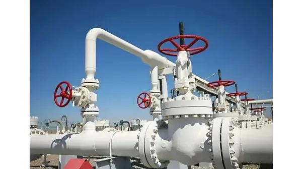 How Pneumatic Control Systems Work？ | MFRS