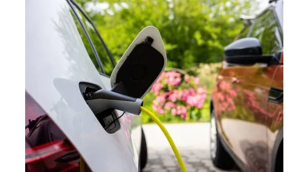 The Role of State of Charge (SOC) in Electric Vehicle (EV) Charging ...