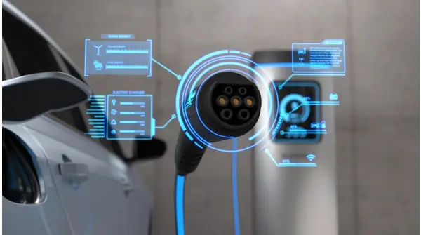 EV Charging Stations: The New Standard in Real Estate Development | Topper