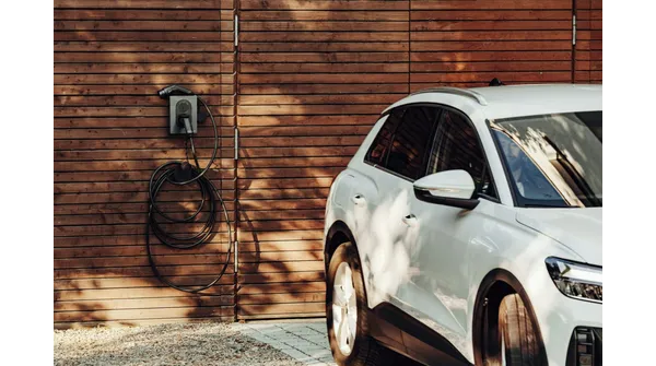 OCPI vs. OCPP: Understanding the Key Protocols in EV Charging Infrastructure | Topper