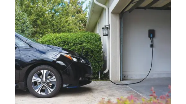 What’s the Difference Between EV CPO and EMSP? | Topper