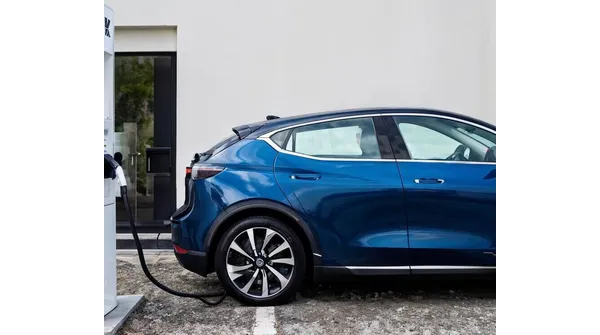 How to Troubleshoot Common EV Charging Problems | Topper