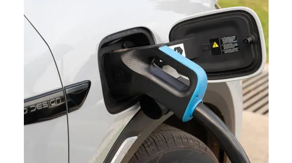 The Complete Guide to Type 2 EV Connectors: Features, Benefits, and ...