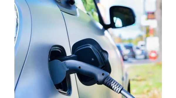 ISO 15118 Plug and Charge: Transforming the Future of EV Charging | Topper