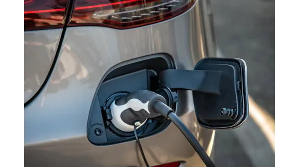 Unlocking the Future of Smart EV Charging with OCPP 1.6 | LiCB Charge