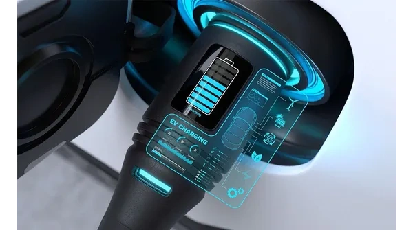 Understanding the Open Smart Charging Protocol (OSCP) for EV Charging ...