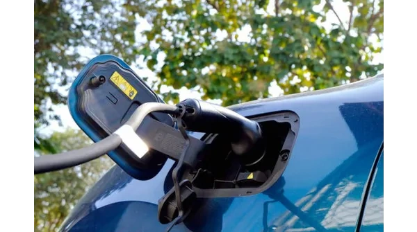 Understanding the Key Differences Between Type 1 and Type 2 EV Chargers ...