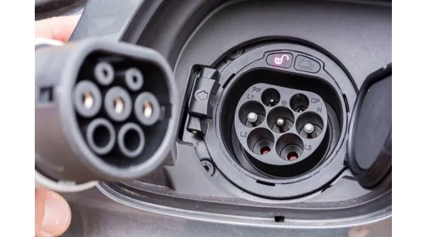 The Importance of the GB/T Charging Standard in China’s EV Revolution ...