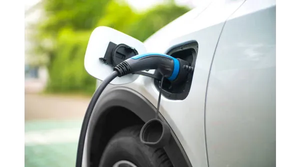 CCS Electric Car Charging: A Comprehensive Guide | LiCB Charge