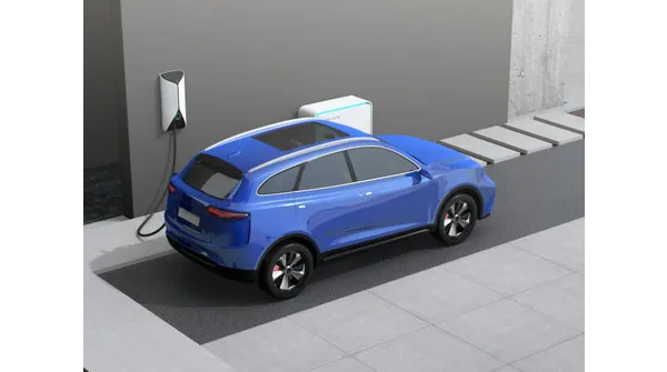 7 Reasons Why Your EV Fast Charger Isn’t Charging Quickly? | LiCB Charge