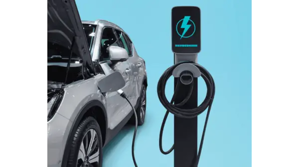 Comprehensive Guide to EV Charger Maintenance | LiCB Charge