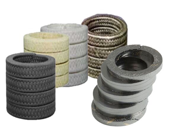 How to Select Packing Materials? | Magpie