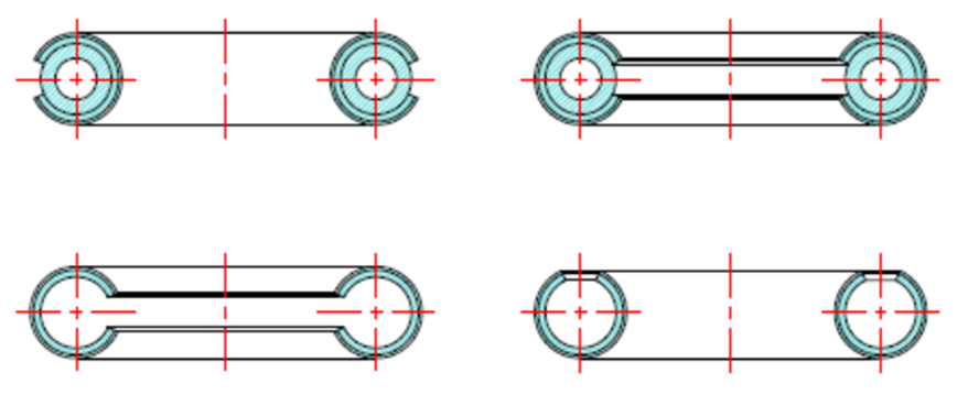 What are Metal C-Ring and O-Ring Gaskets? | Magpie