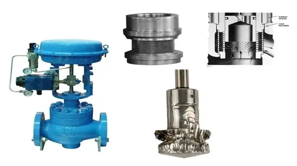 What Makes a Qualified Fluid Control Engineer: Core Competencies in ...