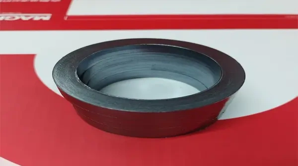 High-temperature Low-E Packing, API 622, ID 52 mm, OD 72 mm | Magpie