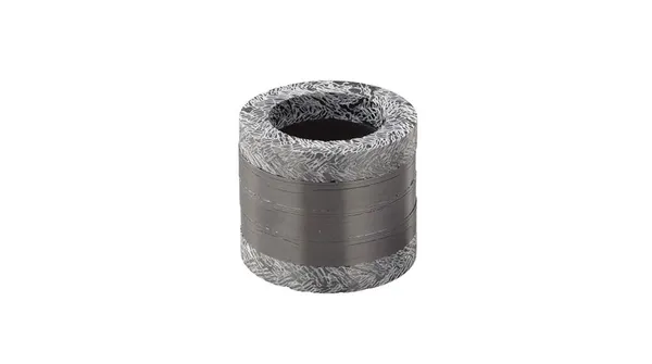 Non-Metallic Valve Packing, Graphite, PTFE Reinforced, CL900 | Magpie