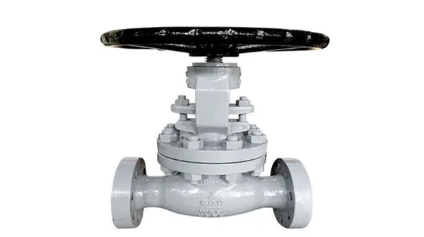 Guide to Valve Handwheel Operation | China Topper