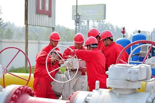 Basic and important steps of valve maintenance - Dervos