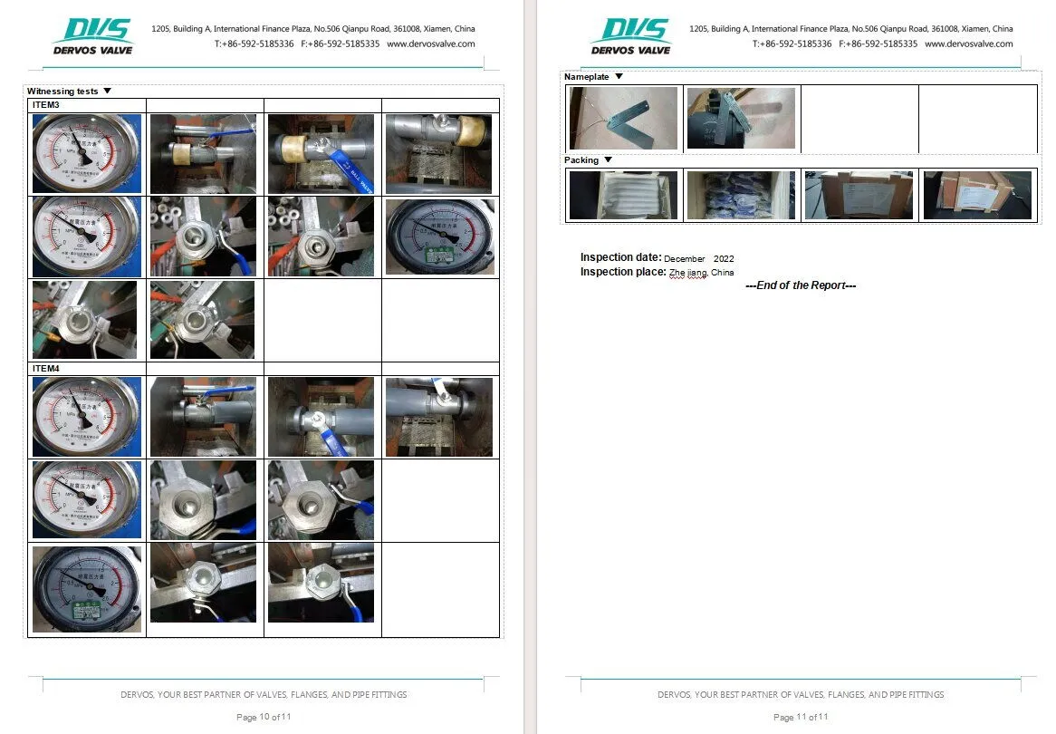 3/4 Inch NPT Female Ball Valve, ASME B16.34, A105, 150 LB - Dervos