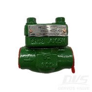 Check Valves - China Manufacturers