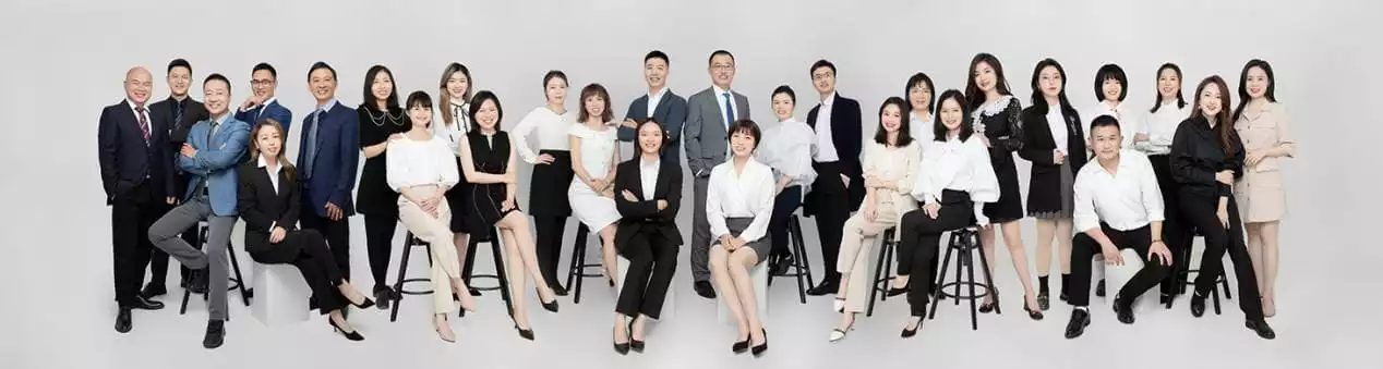 Spring Loaded Piston Check Valve, 1/2-4 Inch, 150-1500 LB - Dervos