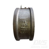 Check Valves - China Manufacturers