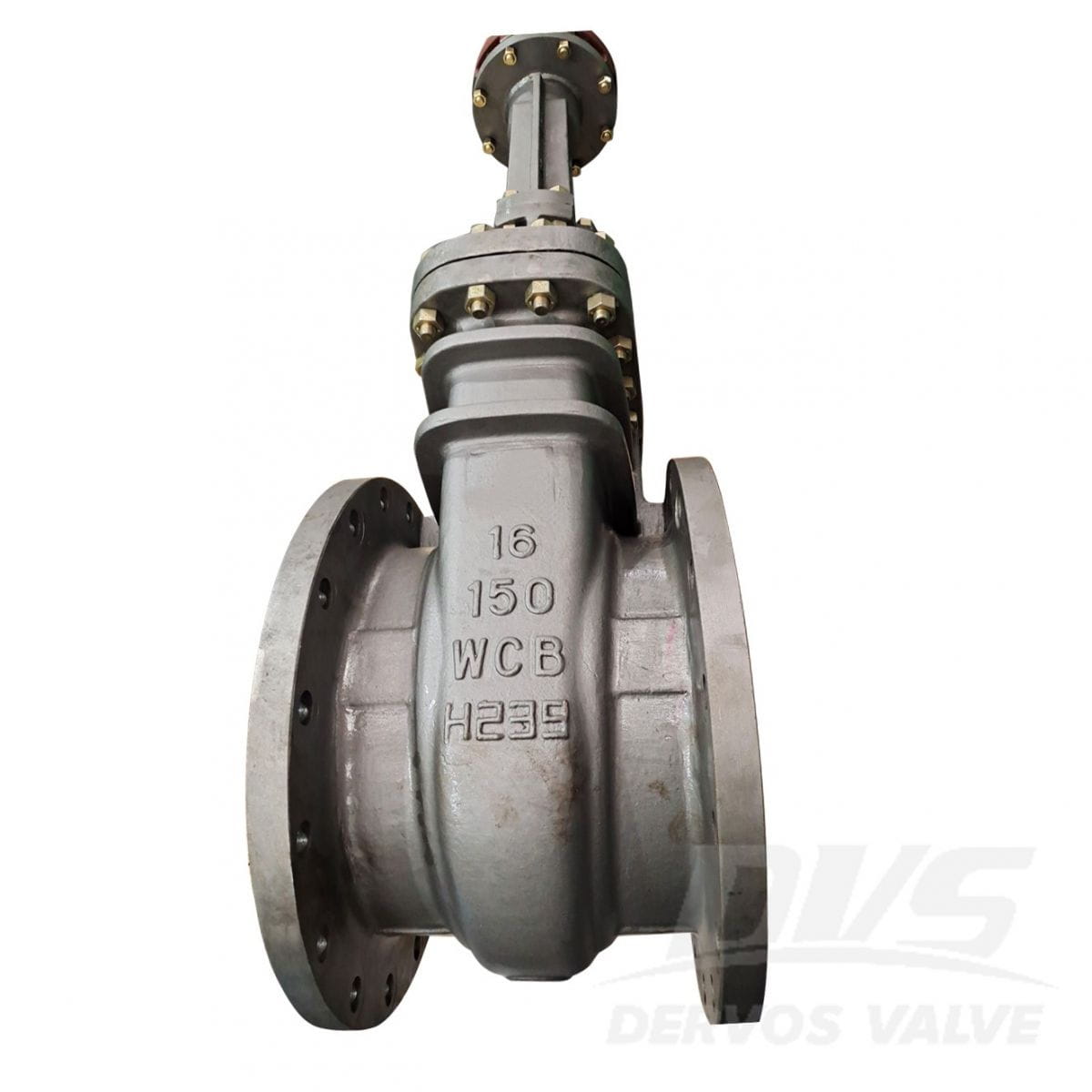API Valve Trim Chart PDF Valve Corrosion, 46% OFF