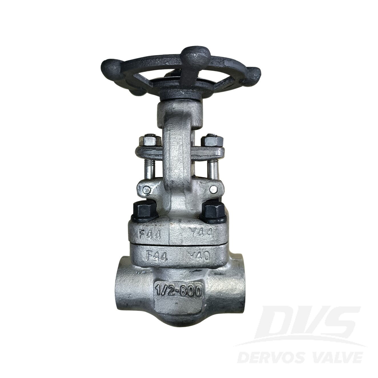 Valves - China Manufacturers