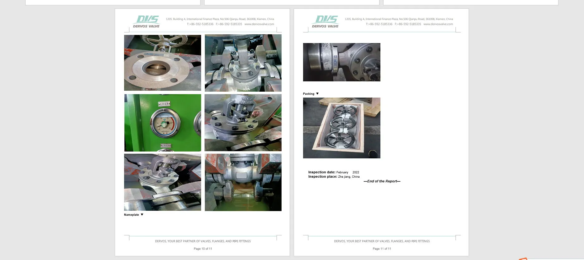 BS 1873 Cast Steel Globe Valve, 3 Inch, 150 LB, A216 WCB, RF - Dervos