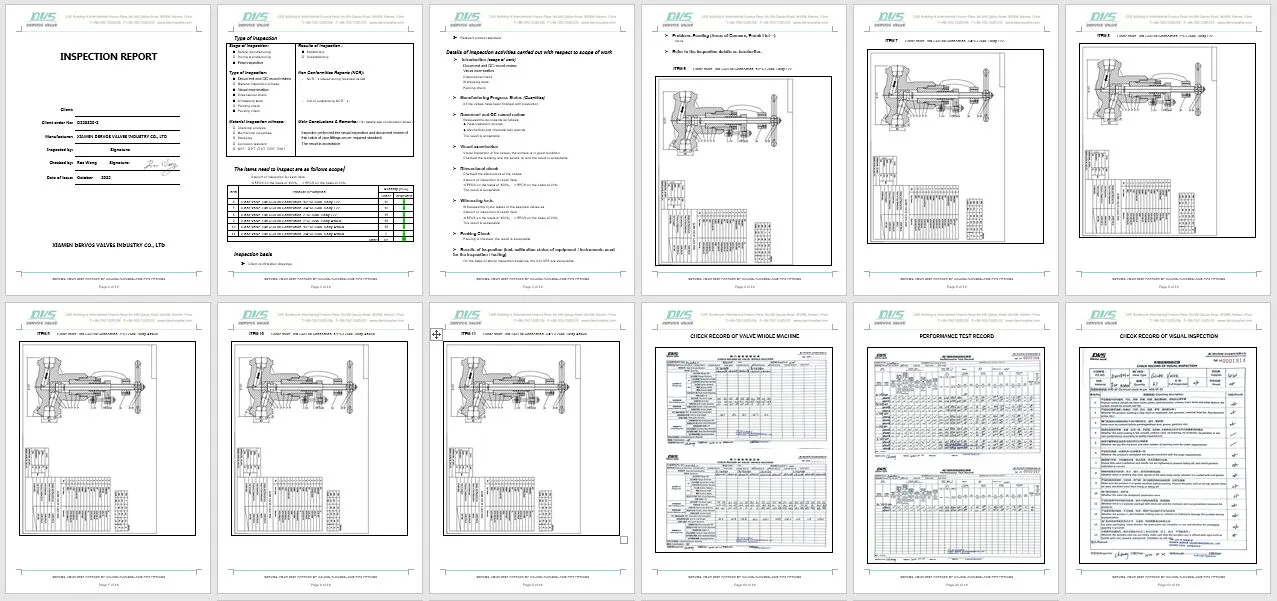 ASME B16.34 Forged Steel Globe Valve, 2 Inch, CL2500, A105N - Dervos