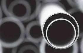 Double-sided UOE Pipe Is Developing - Landee