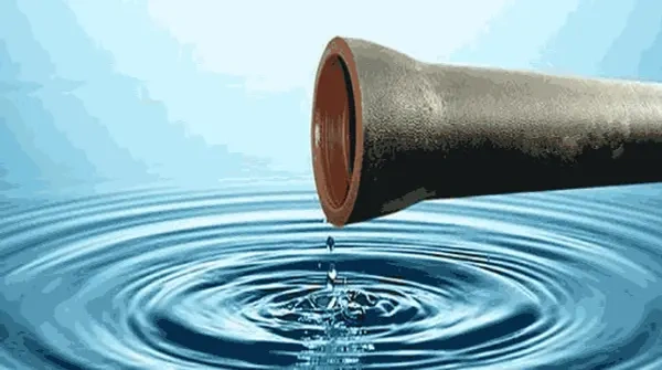 Installation Techniques and Selections of Cast Iron Pipe | Landee