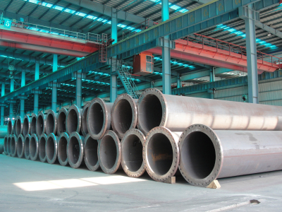 Page 5 of Technical Articles - Landee