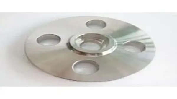 An Introduction to Socket Welded Neck Flanges | Landee