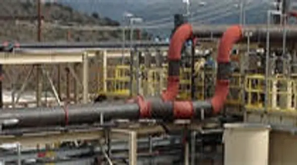 Industrial Mine Pipe, Pipes for Mine Industry | Landee