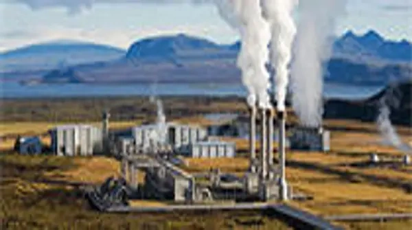 Power Generation Pipe, Pipes for Power Industry | Landee