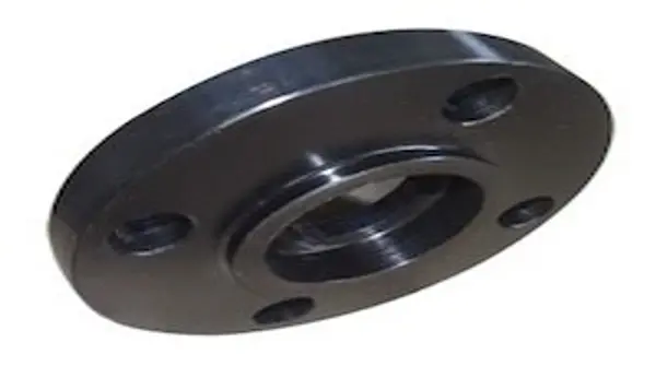 Socket Welded Neck Flanges | Landee Flange