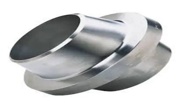 Structural Design and Finite Element Analysis of Anchor Flanges ...