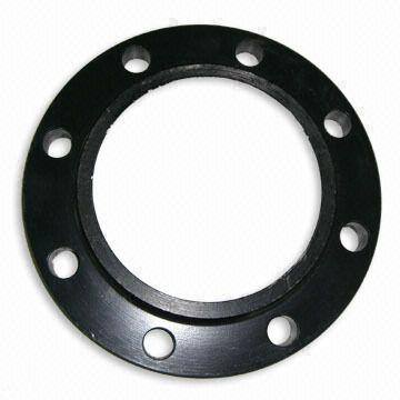 ASTM A350 Slip-On Flange, RF, 150LB, ANSI - Landee Flange