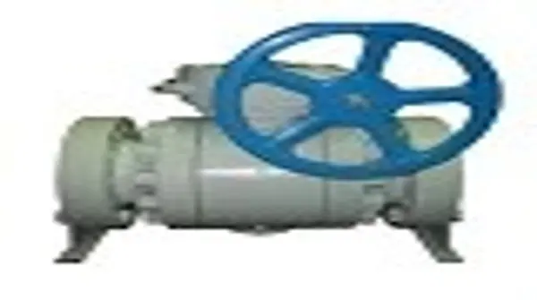 Introduction to Seven Common Electric Ball Valves | Landee